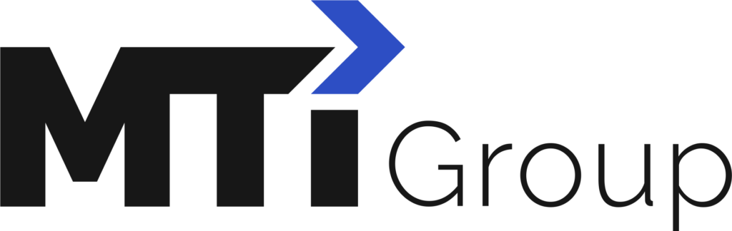 home - MTI Group